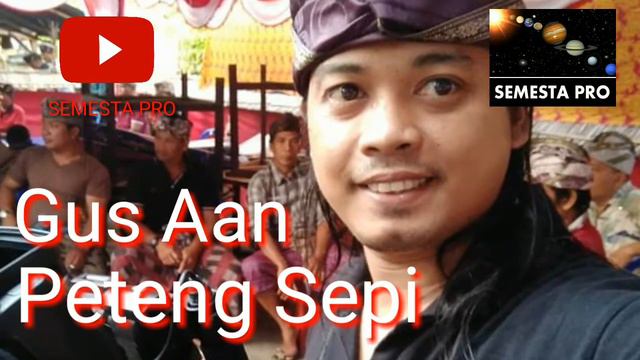 Lagu Bali Terbaru 2019 Gus Aan Peteng Sepi Singgel Semesta Pro Jembrana Tunggu fuul lagu dan ...
