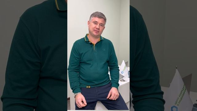 У вас дорого, я справлюсь сам... Каждый, кто так говорил, позже вернулся и поменял свое мнение