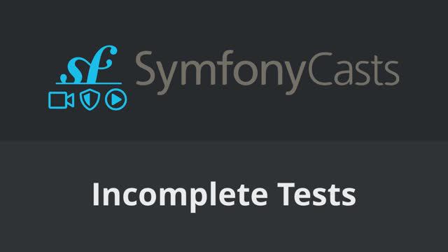 07-incomplete-tests (1080p)