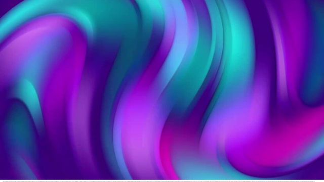 Красота 543565335