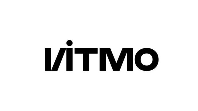 Теория креативности или что такое концептуальное мышление - часть 3