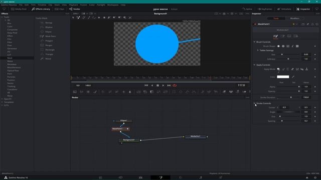 videoplayback.mp4