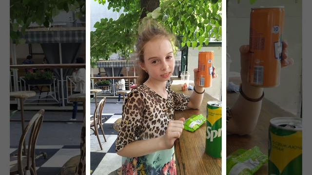 с днём рождения внучки