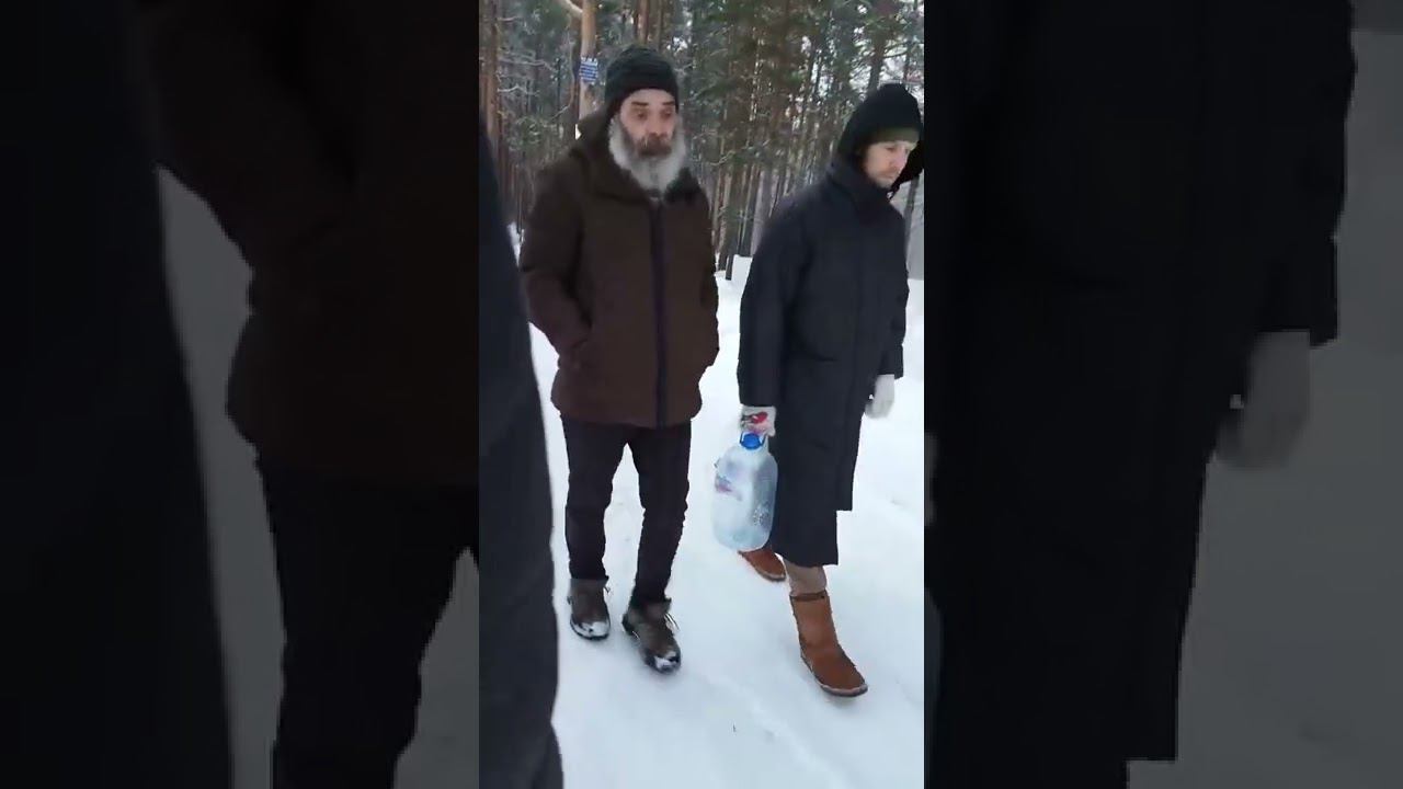Кто такой знакомый, приятель, товарищ и друг