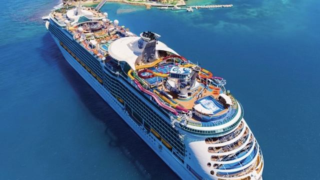 Какая встреча!