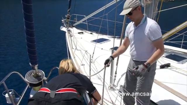 Tow alongside – смотреть онлайн видео от Лодочные мечты на воде в ...