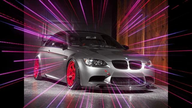The Best  [NCS Mix]