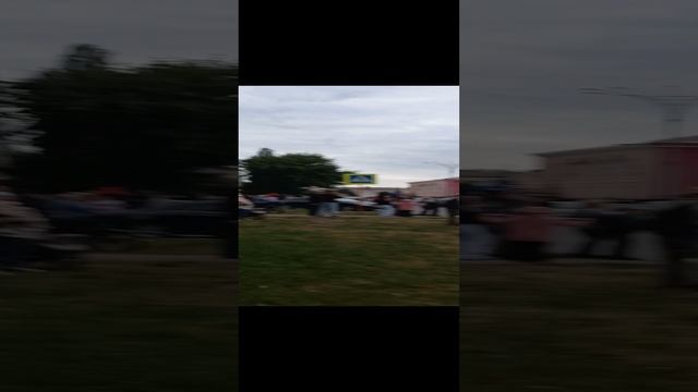 20230622_202530.mp4 — смотреть онлайн видео, бесплатно!