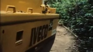 59 1984 Сумерки над Амазонией - Подводная одиссея команды Кусто