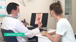 Как ведут прием кардиологи Скандинавского Центра Здоровья