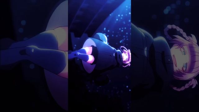 Call of the Night ed cover #callofthenightedit #callofthenight #callofthenightamv #shorts