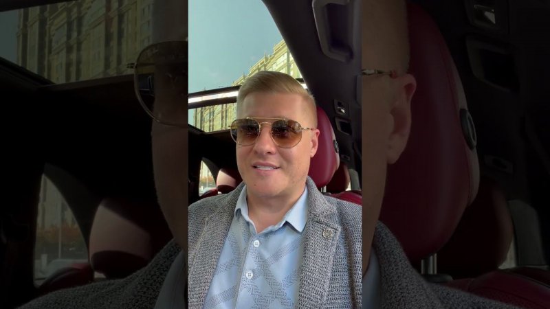 Как работают фейки на Авито, циан и дом клик. Разбираемся вместе #жк #краснодар #фейки #авито