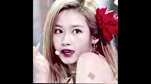 Minatozaki Sana - Kobra edit