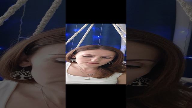 Гороскоп на 20 августа