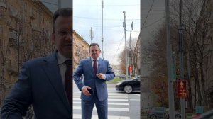 Не знаете какой самый ОПАСНЫЙ перекрёсток - Фатальная ошибка ! aleksey_mercedes