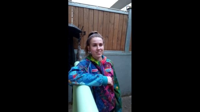 Анна СОКОЛОВА: «Очень полезно и практично!»