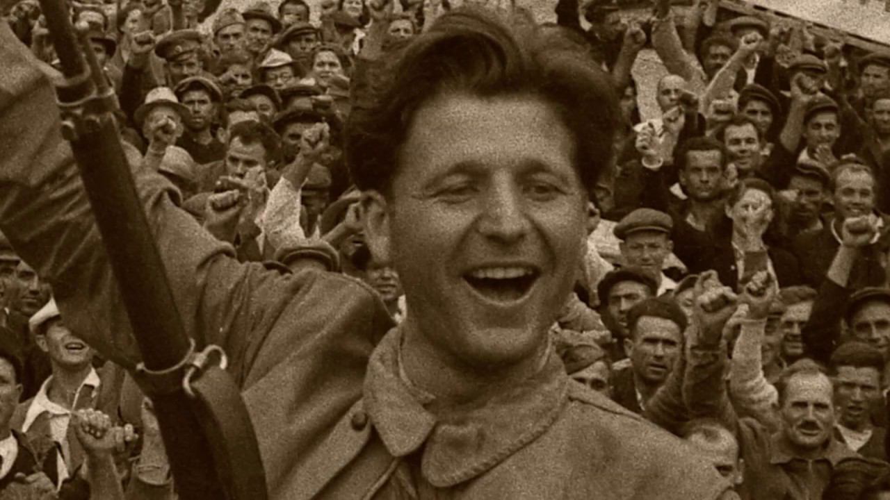 Историограф 26