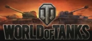 World of Tanks:играем за китай