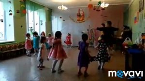 УТРЕННИК В ДЕТСКОМ САДУ,ИГРЫ,РАЗВЛЕЧЕНИЯ,ТАНЦЫ,ПЕСНИ,ПРИКОЛЫ,ЮМОР