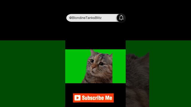 Обзор ВСЕЙ ветки США с 1 по 10 уровень Т110е4 Танк блиц | T110E4 Tanks Blitz