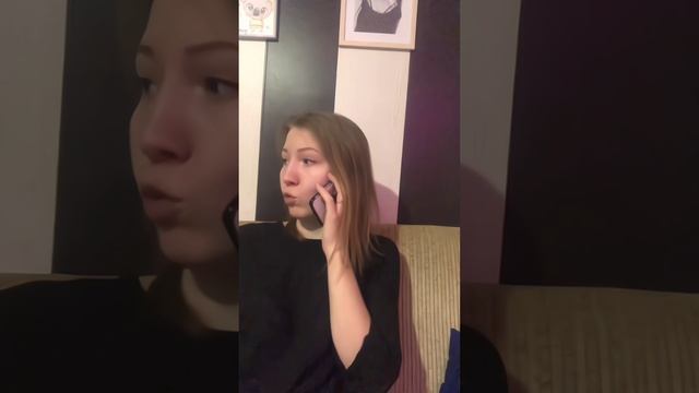 8 марта
