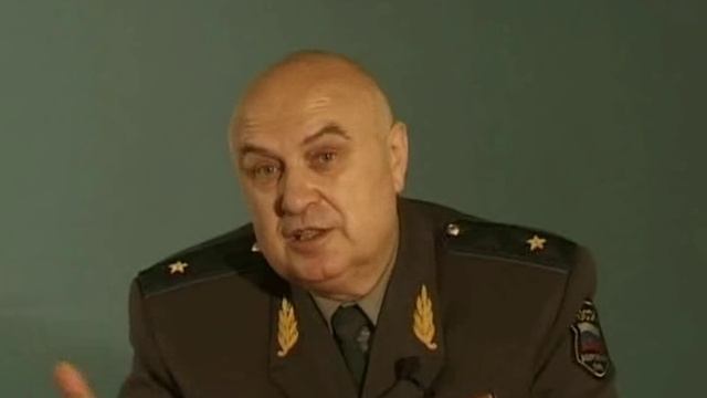 02_Вводная. Часть 2