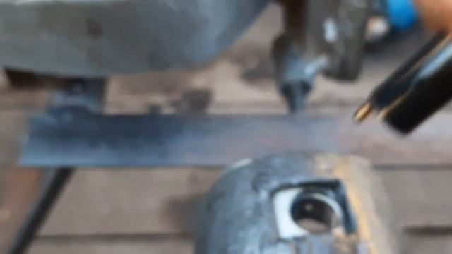 Лучшая приспособа для запрессовки поршневых пальцев Урала.