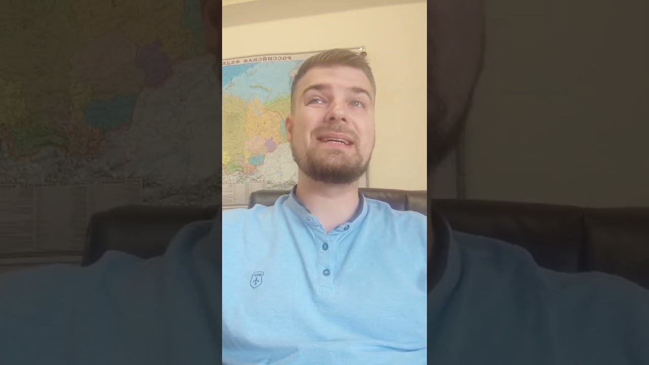 Отзыв об обучении в онлайн-школе «Я - Авитолог»