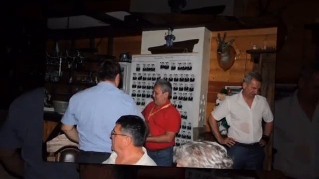 встреча 2018 Краснодар.mp4