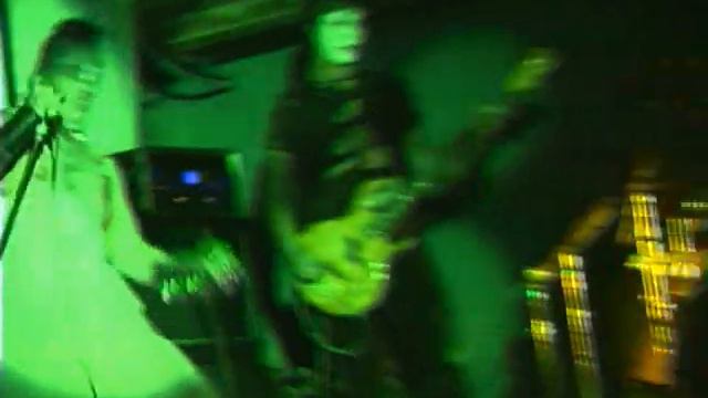 Sweet Party; Evil Acrobats; Acro-balancing; Pure Cirkus - смотреть ...