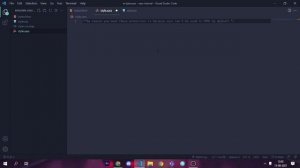 Sass explained part 1 - what is sass?