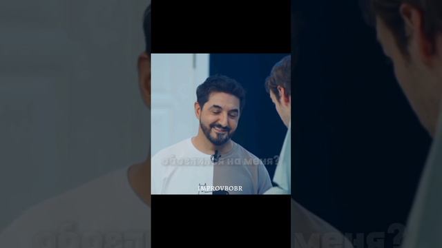 кто узнал песню Король и Шут "некромант"? кстати, посмотри в комментарии? #импра #импров #киш #серж