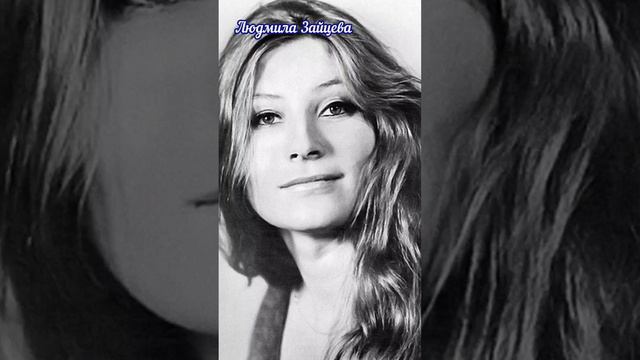 Красивые актрисы отечественного кино. Часть 2🎬#кино#фильмы#актеры#красота#shorts#