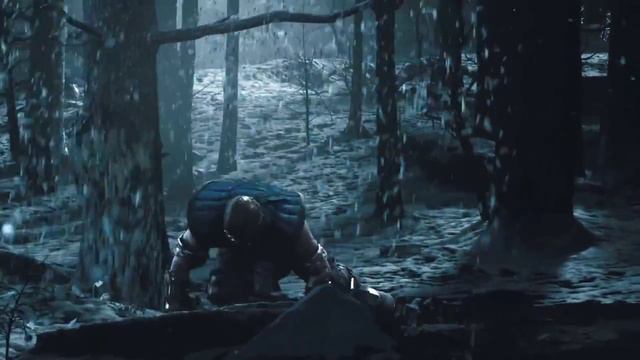 Mortal Kombat