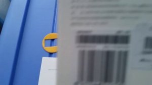 Xiaomi Smart Wireless Switch умная беспроводная кнопка