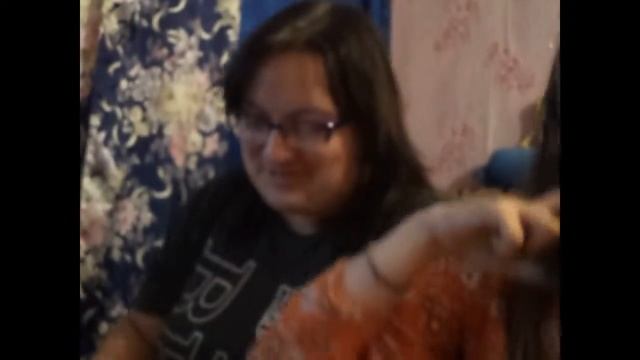 VIRINK | Рисуем на рандомные темы #2