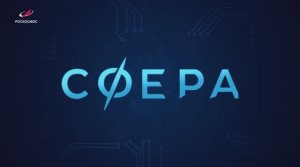 Спутники — на поток когда в России космический аппарат будут собирать быстрее автомобиля