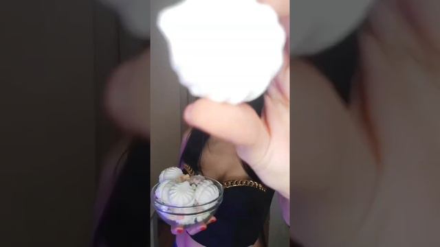 Как тебе этот образ ?