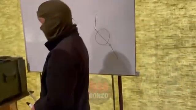 Ранение бедра