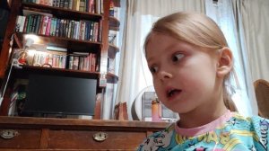 VID_20240213_143056.mp4 прыжки на скокалке