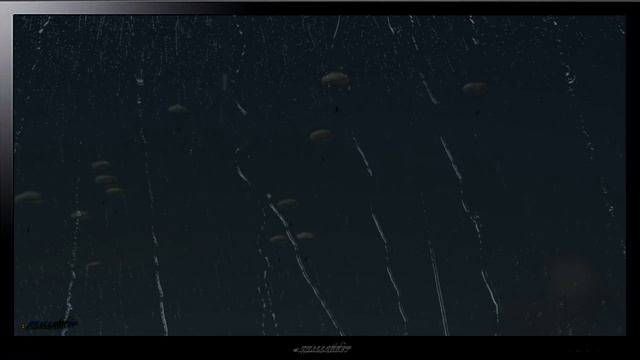 Напиши мне...(Ты попроще слова найди...)  В Константинов.