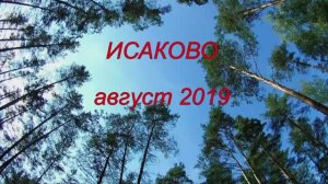 Исаково август 2019.mpg