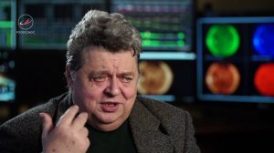 Космический шторм угрожает землянам // Лекция Сергея Гайдаша
