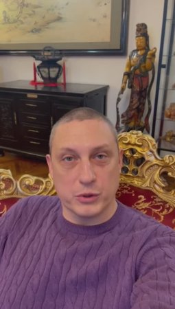Что делать если соседи мешают спать. Юрист по гражданскому праву Константин Берсенев выручает.