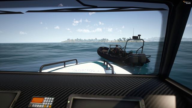 Grand Theft Auto V 2024.09.08 - 19.19.10.04