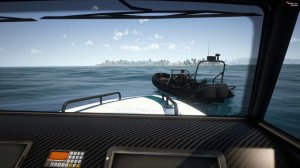 Grand Theft Auto V 2024.09.08 - 19.19.10.04