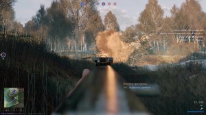 The Enlisted 2024 видео 2560р