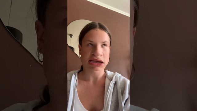 ТТСанни (15)