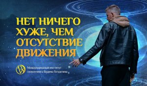 Кармические родовые программы в дате рождения. Где находятся цифры мамы и папы в дате рождения 18+