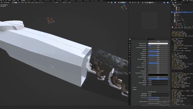 00 - Preview